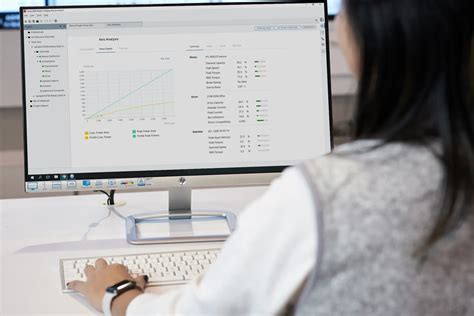 Factorytalk Motion Analyzer Software 사용 가이드 2 스마트팩토리 위너스오토메이션 블로그