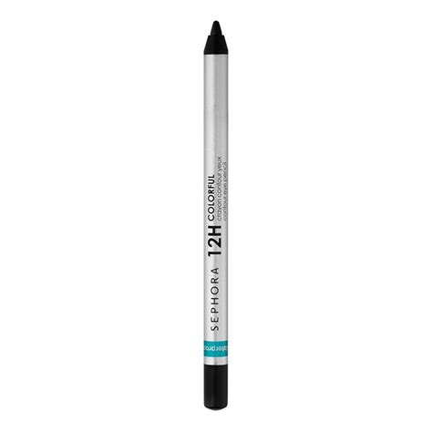 ซื้อ Sephora Collection 12h Colorful Contour Eye Pencil Waterproof