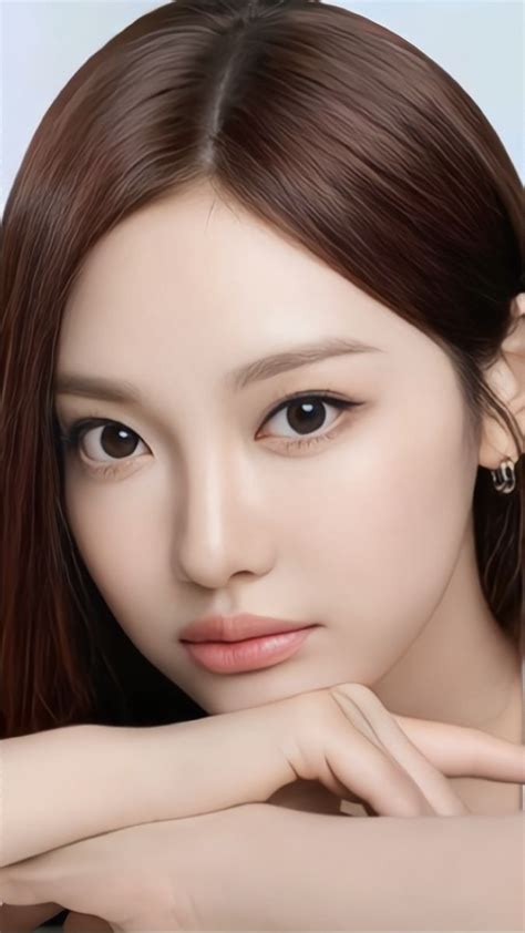 Pin Von Muthita Goodwill Auf Beauty Women In 2024