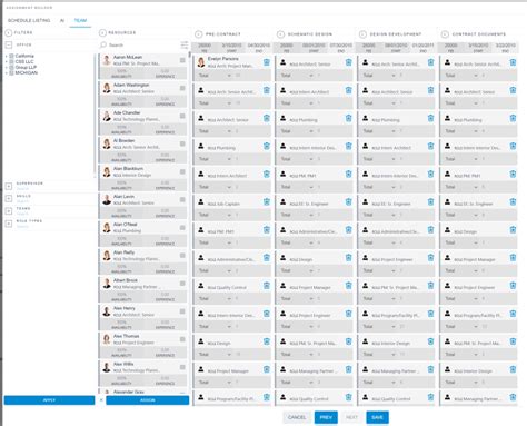 Ai Assignment Builder Planifi
