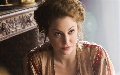 Josephine Gillan As A Stunning Game Of Thrones Hd Wallpaper