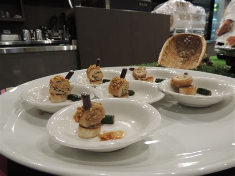2024年第三屆養生鹿茸膳食新秀國產鹿茸食補創作大賞 活動辦法 最新消息 中華民國養鹿協會