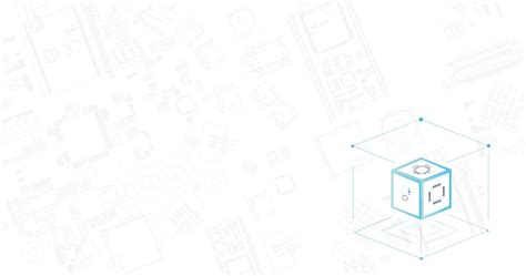 ESP8266EX Resources Espressif Systems