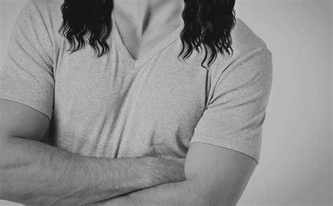 Lokis Good Girl On Tumblr Supply Closet [avenger Loki X Reader]