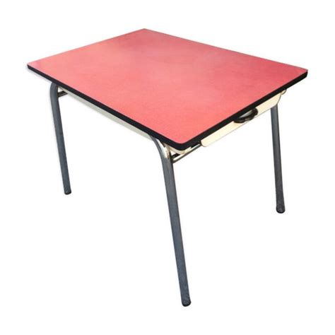 Table Formica