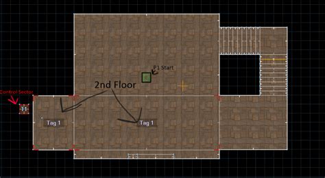 doom mod that just so happens to turn it into metro exodus discuss scratch