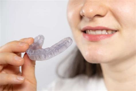 Teeth Grinding Understanding Bruxism And Tmj