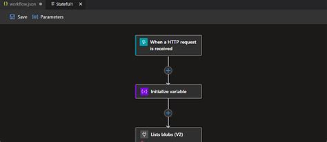 No Workflow Resource Found In The Template In Logic App Stack Overflow