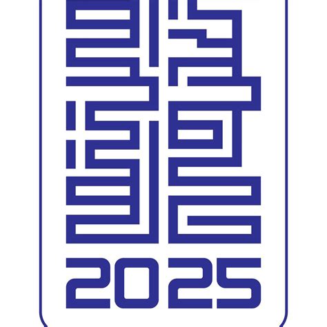 Үндэсний бичгийн Цагаан толгойн дуу гаа даган дуулаад үсгээ нүдлээрэй