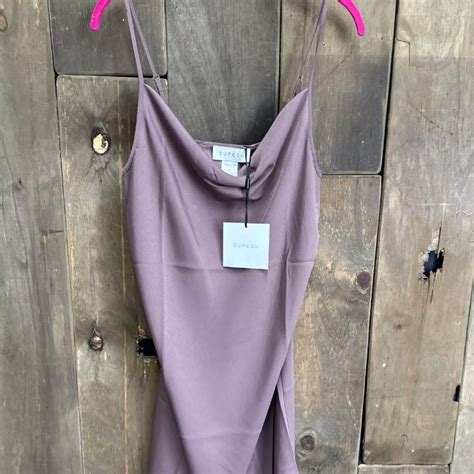 Clothing Trademarks Classes And Specimens For Apparel  Legal