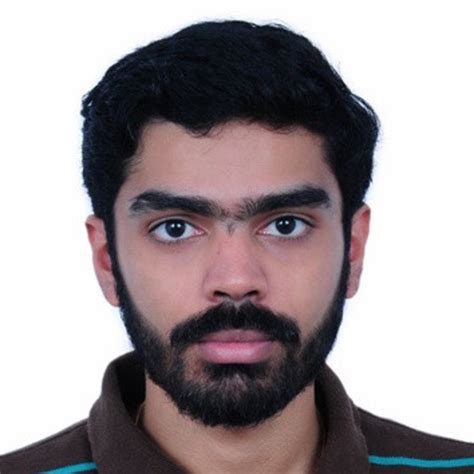 Raj Krishnan Test Automation Engineer Commercetools Xing