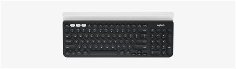 K780 Multi Device Wireless Keyboard One Keyboard Logitech K780 Multi