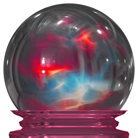 Crystal Ball  Funny At Lois Wing Blog