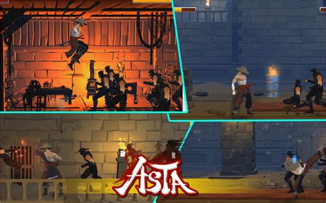 Asts Samurai Warriors Unity 2017 64bit Source Code Sellanycode