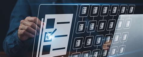 Complete Guide To Knowledge Management Solutions