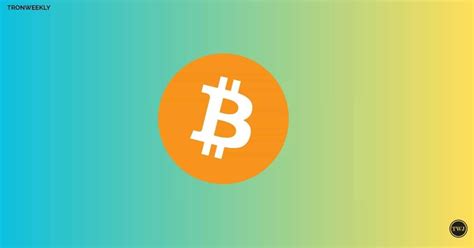 Crypto Cold Storage Surge Bitcoin Investors Go Offline Amid Market Turbulence