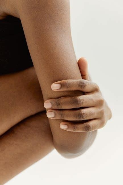 Download 18th Edition Eicr Form Pdf Uk Electrical Certificate