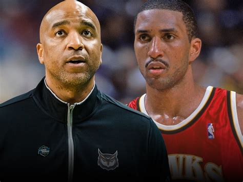 Ex Nba Star Shareef Abdur Rahim Breaks Silence On Brother Amirs Death