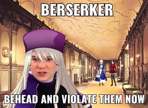 Illya Moment Rokbuddybaka