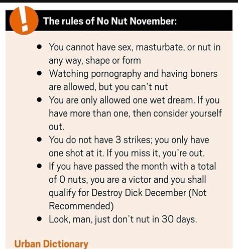 Remember Rules Of Nnn If You Win Ddd Will Start Rdarkinfolk