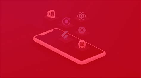 On Demand App Development Coding Gate