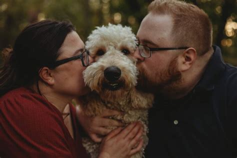 Rachel Girton And Alex Worners Wedding Website The Knot