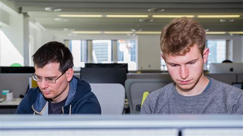 Issues With Bulk Indexing In Elasticsearch Heres How We Got It To