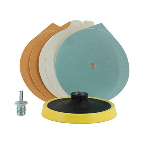 Gt 3 Scratch Magic Standard Collision Services