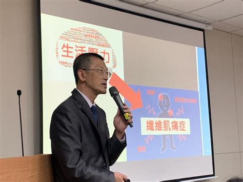 Yang Chung Hsiang Posted On Linkedin