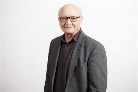 Ivan Bratko — Ias Sae