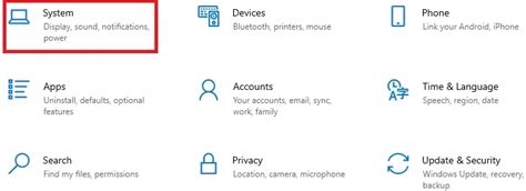 How To Open Device Manager A Comprehensive Guide