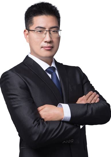 张存为 了解律师 上海正策杭州律师事务所