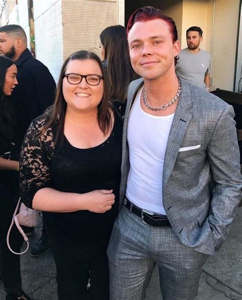 Pin Di Abby 🪩 Su Ash