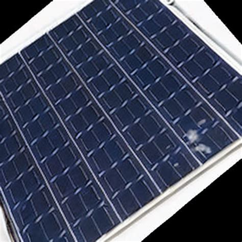 Bird Drop Detection Object Detection Dataset And Pre Trained Model By Rojeen