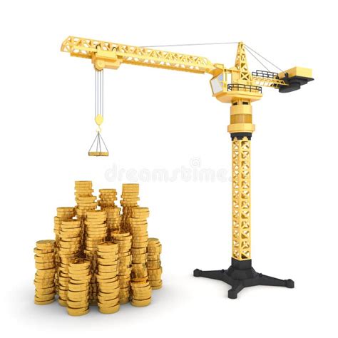 Generated Process Stock Illustrations 50 143 Generated Process Stock Illustrations Vectors