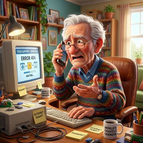 Thousands Of Funny Jokes For Seniors Senior Jokes