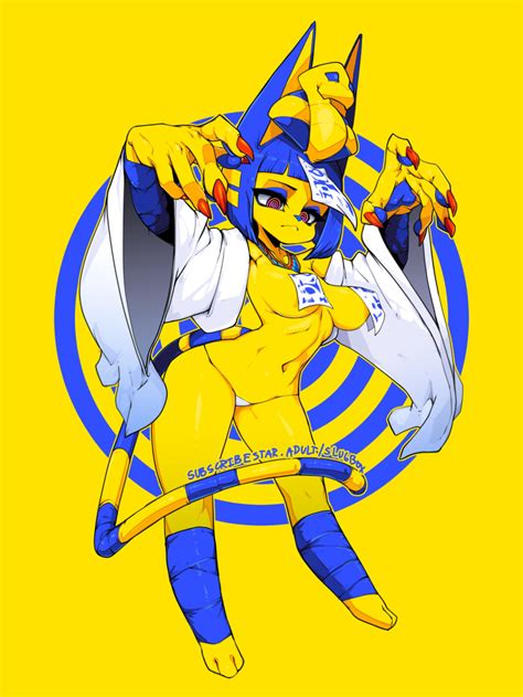 Rule 34 1girls Absurdres Animal Crossing Animal Crossing New