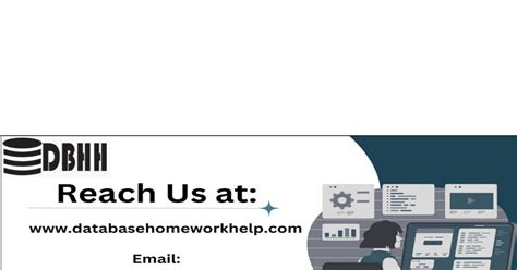 Database Homework Help Reviews By Database Homework Help Issuu