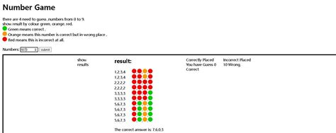 Solved This Html Output Is Like This Chegg Com