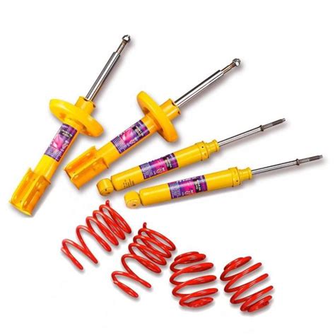 Gmax Classic Mountney Ltd