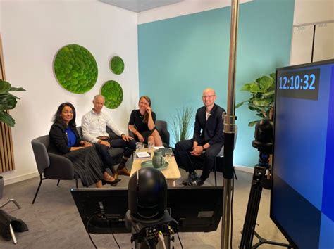 Dr Poornima Luthra She Her On Linkedin Bias Activeally Diversityequityinclusion