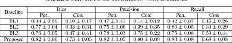 Adversarially Trained Convolutional Neural Networks For Semantic Segmentation Of Ischaemic