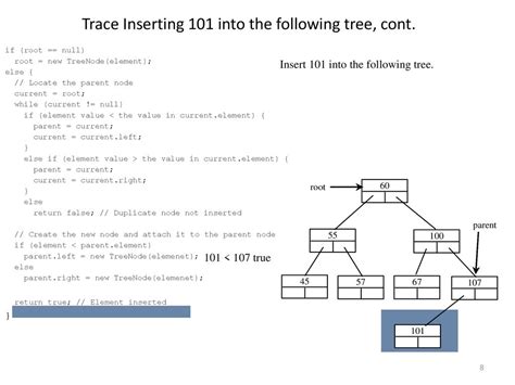 Lecture 12 Cs Ppt Download