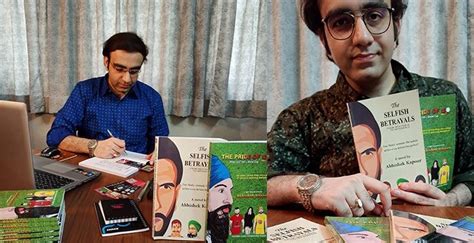 Inspiring Indians Who Aspire To Achieve Greatness And Defining Success Buziness Bytes