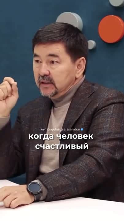 Evgeny Yauheni Gusinets Husinets On Linkedin Отлично сказано