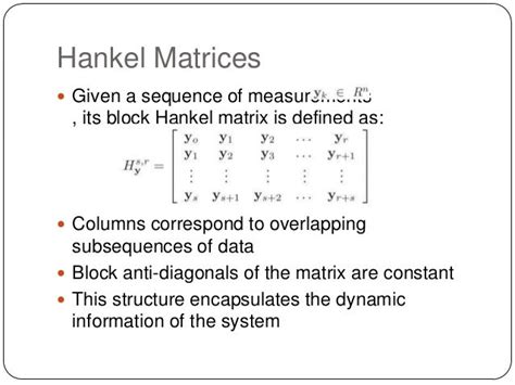 Cross View Activity Recognition Using Hankelets