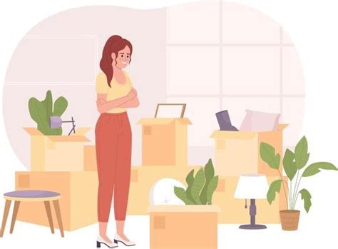 Declutter Vector Art Icons And Graphics For Free Download