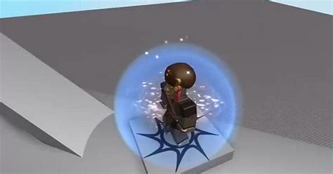 pivoting the character along parts scripting support developer forum roblox