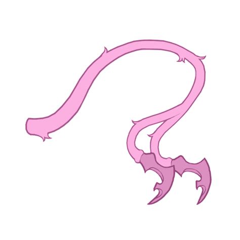 Corceis World Traits