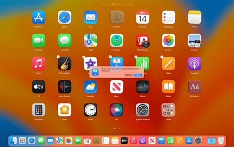 How To Delete Mail App On Mac Easily Notable Guide How To Delete Mail App On Mac Easily Notable Guide